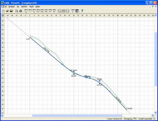 Hasfjord Software AS